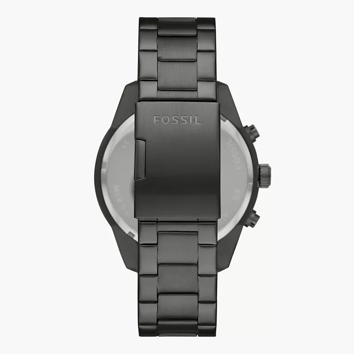 Hombre – FOSSIL