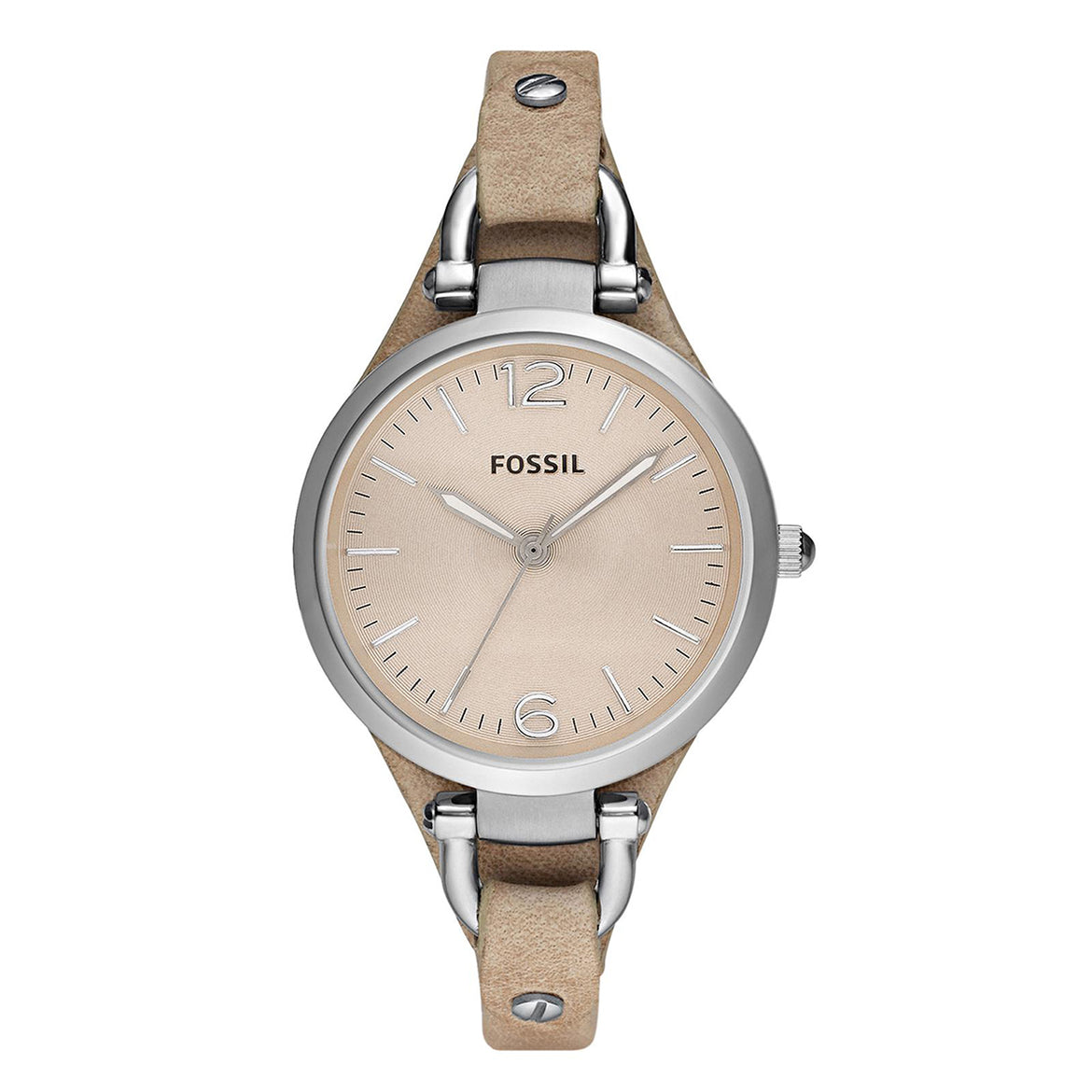 Relojes Mujer – FOSSIL