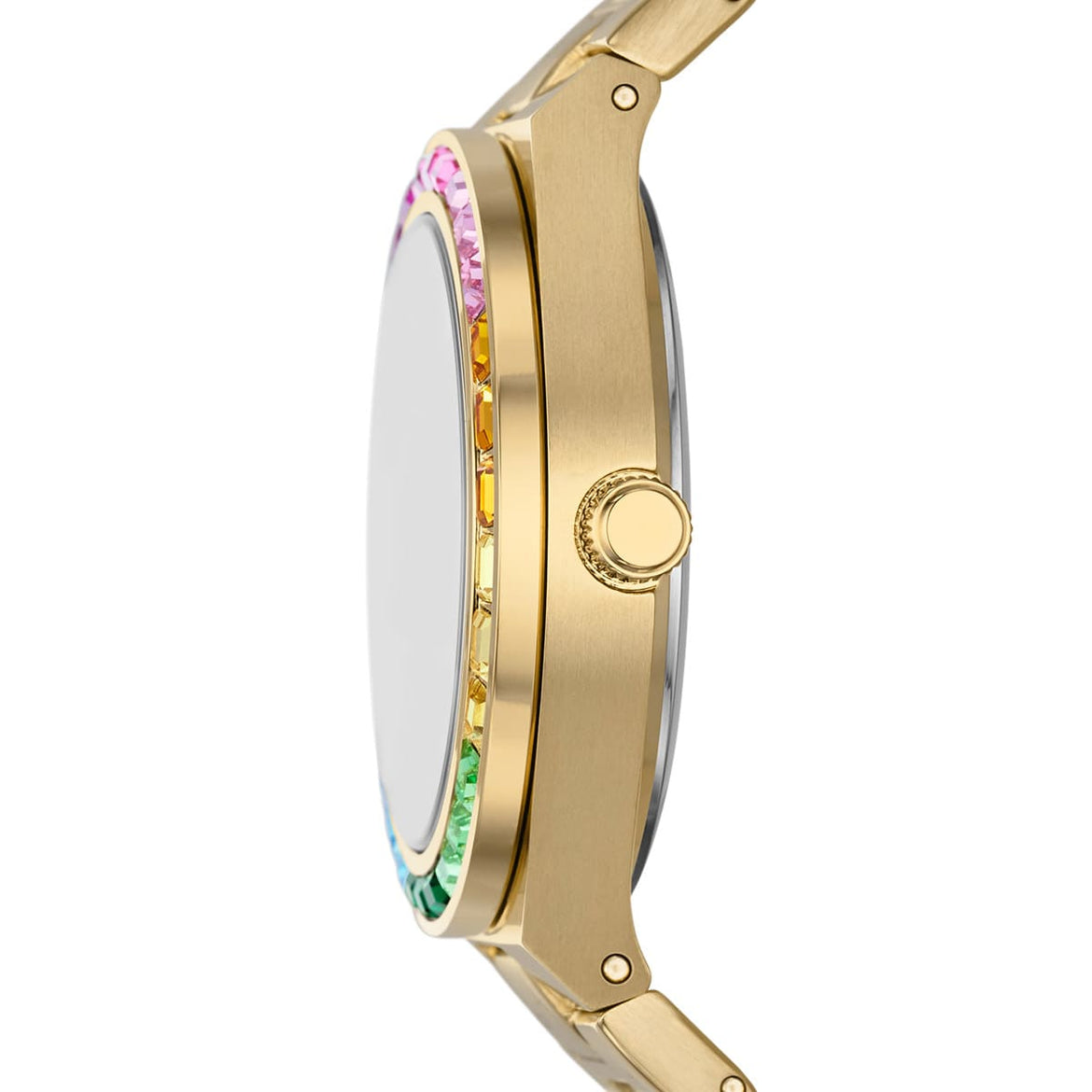 Sale – FOSSIL