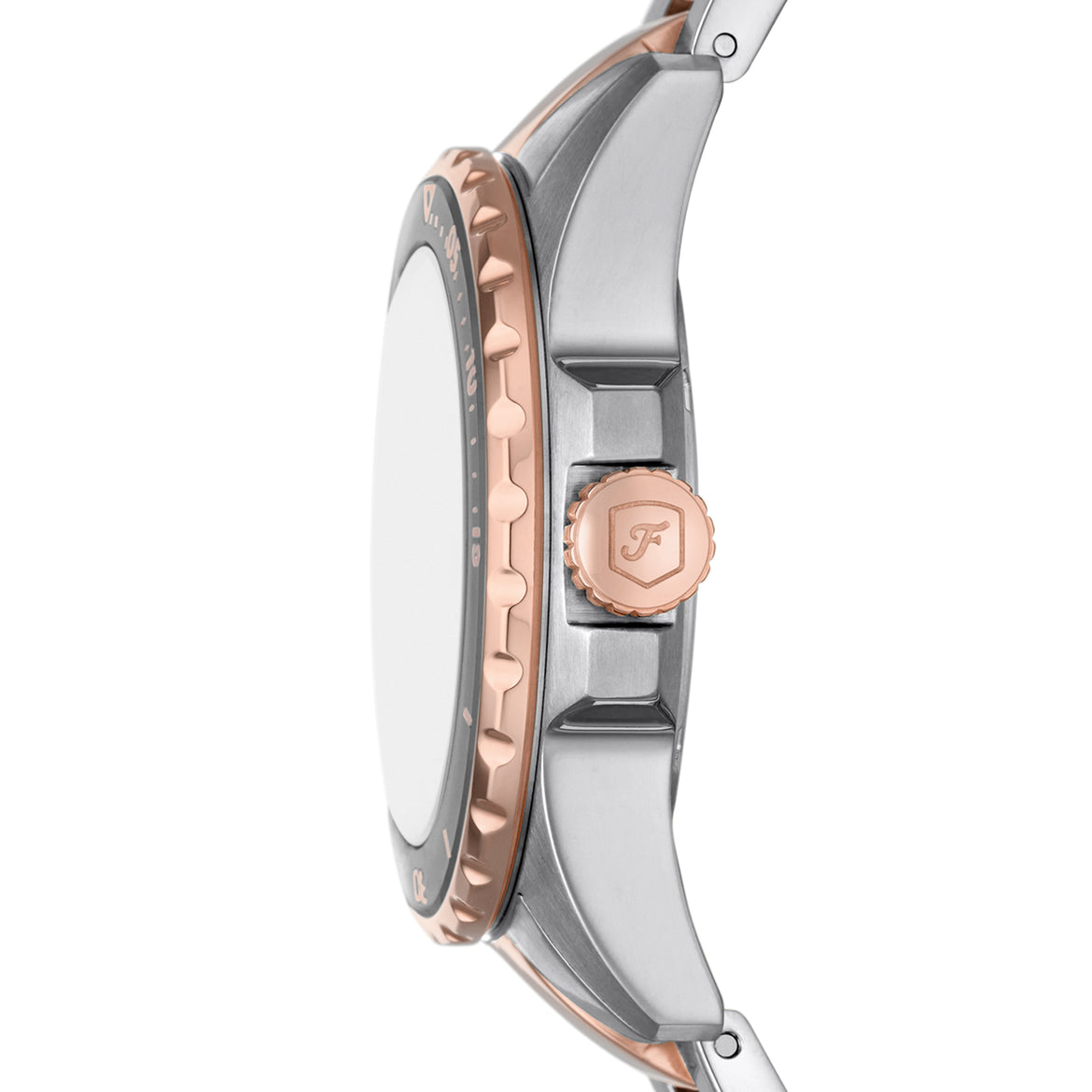 NOVEDADES MUJER – FOSSIL