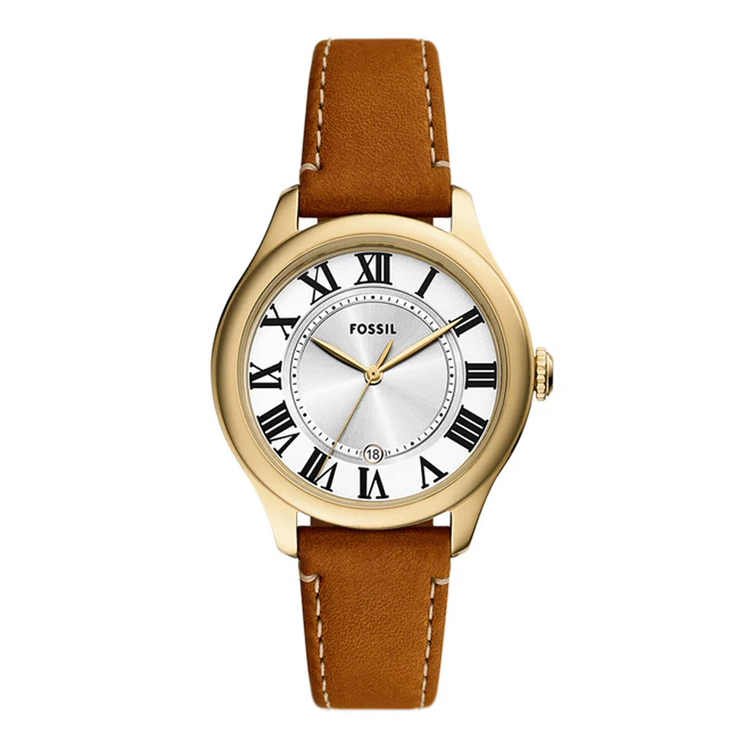 Relojes Mujer – FOSSIL