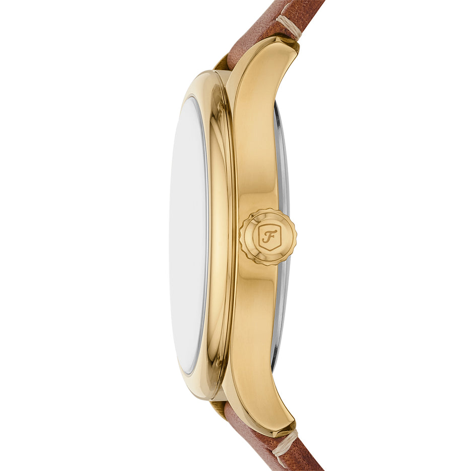 Relojes Mujer – FOSSIL
