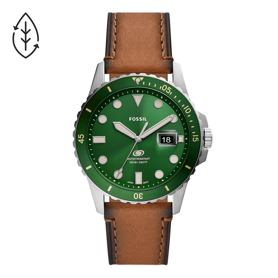 Sale – FOSSIL