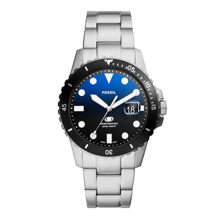 Relojes Hombre – FOSSIL