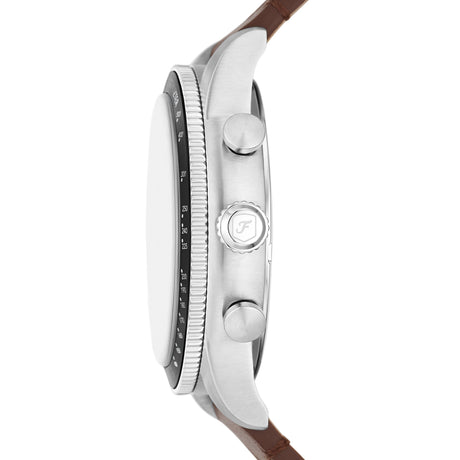 Relojes – FOSSIL