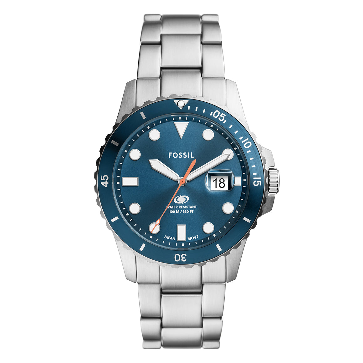 Relojes – FOSSIL