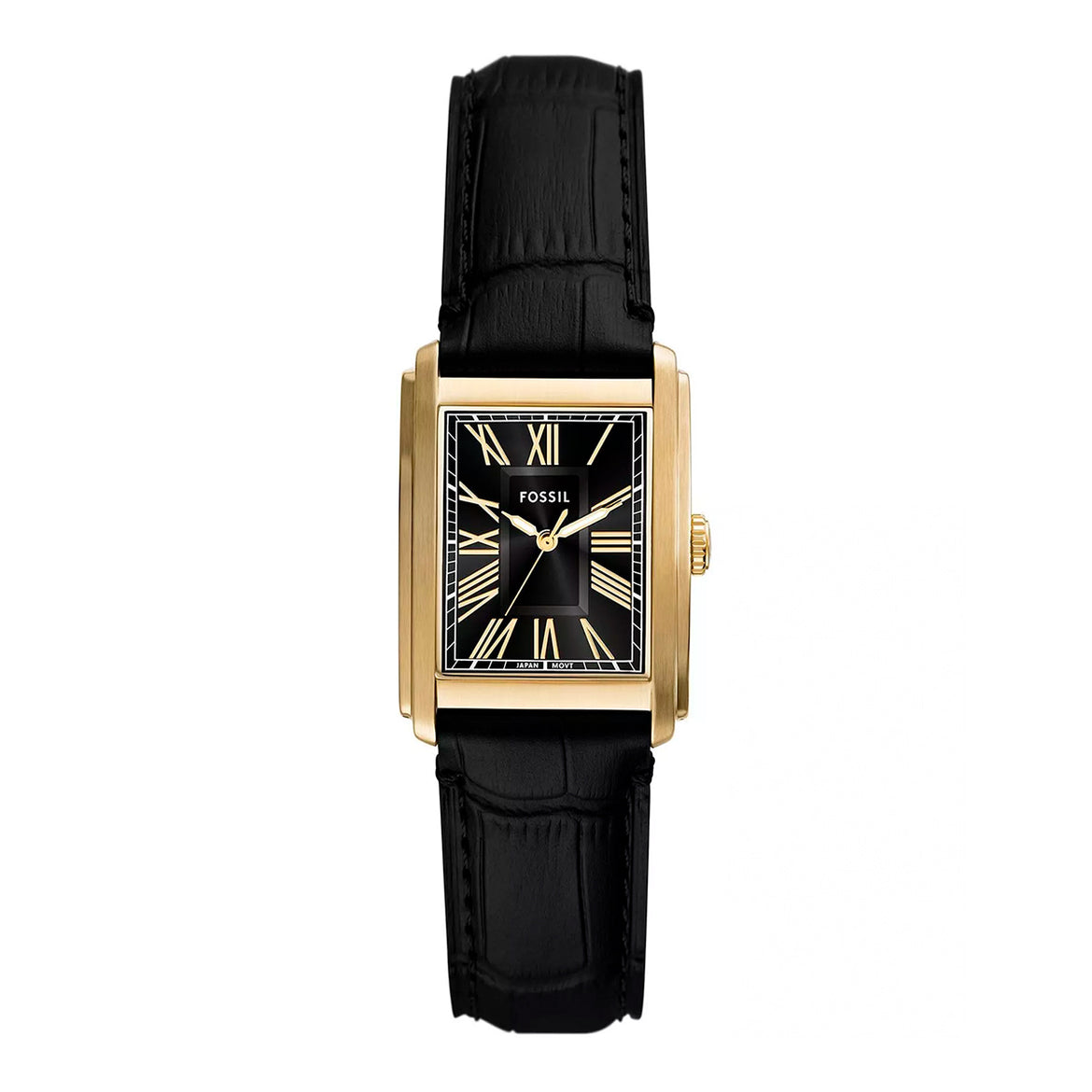 Relojes Hombre – FOSSIL