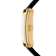 Relojes Hombre – FOSSIL