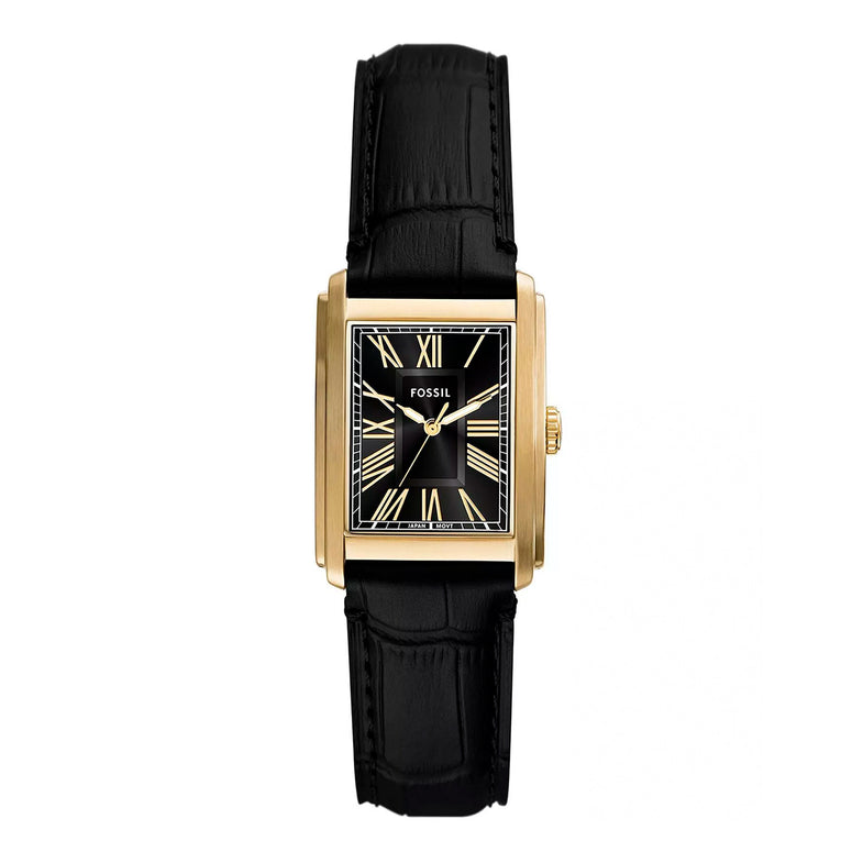 Relojes Hombre – FOSSIL