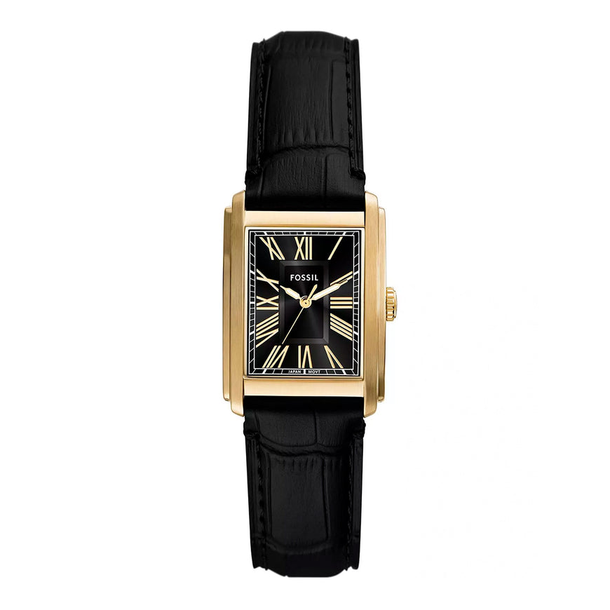 Relojes Hombre – FOSSIL