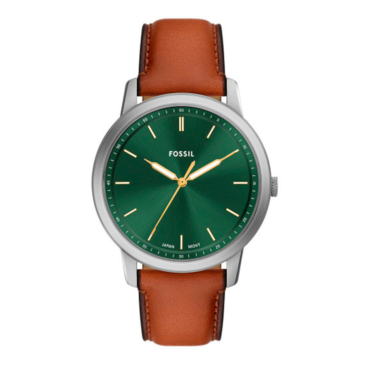 Relojes Hombre – FOSSIL