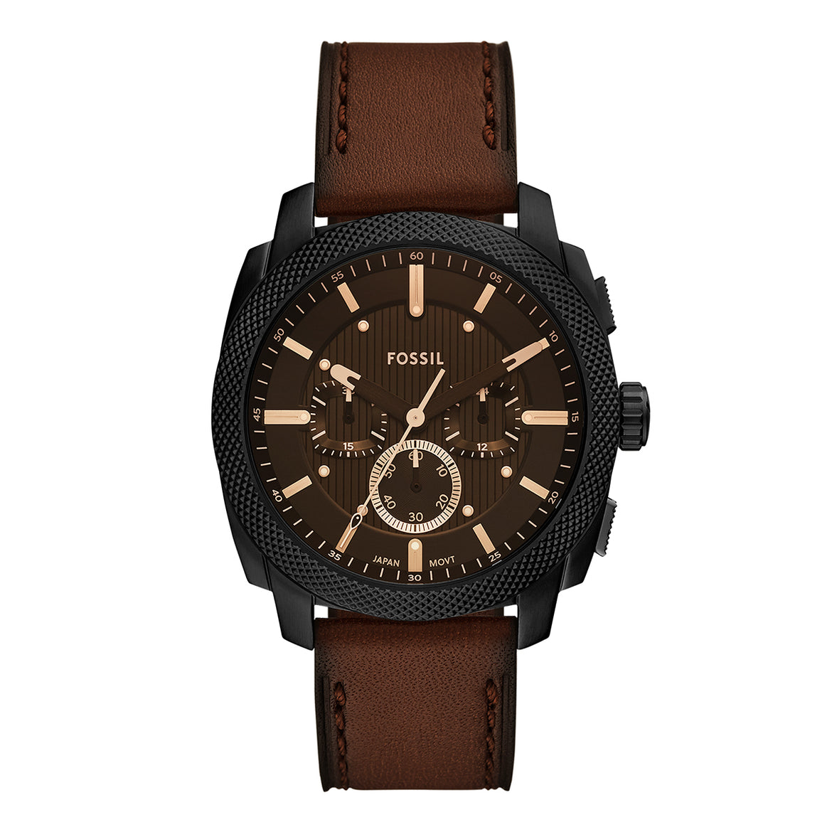 Hombre – FOSSIL