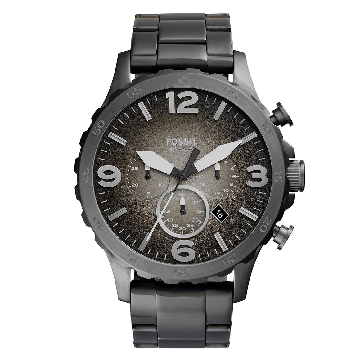 Relojes – FOSSIL