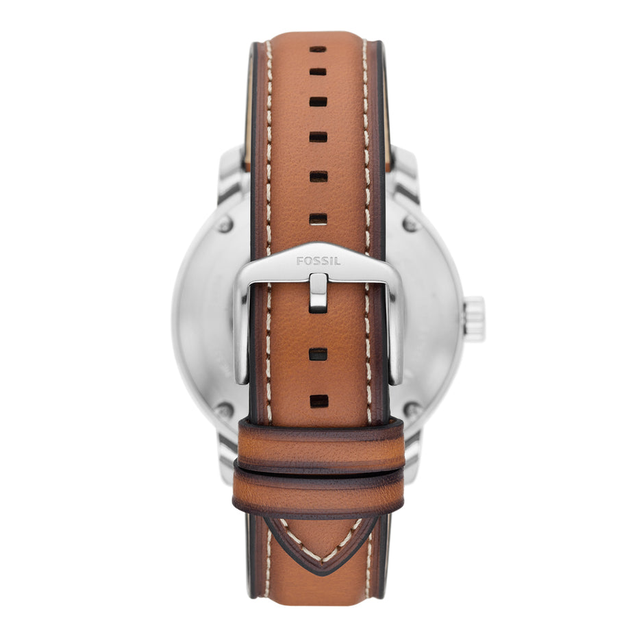 Sale – FOSSIL